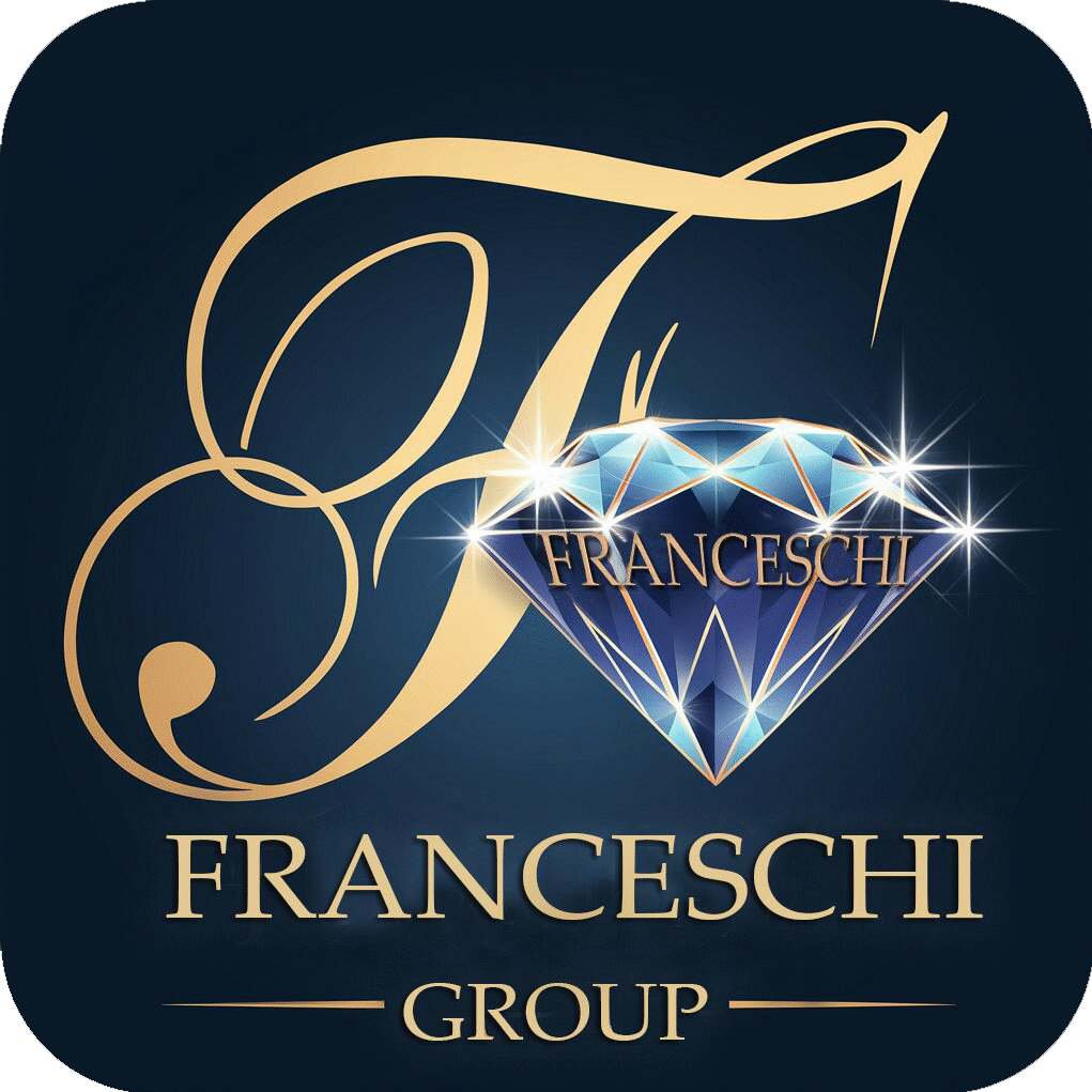 INICIO - franceschigroup.com